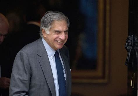 Meet Bhagat On Linkedin In Loving Memory Of Ratan Tata We Remember A