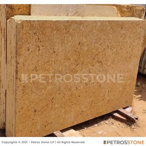 Top 20 Types Of Limestone In India Photoprice