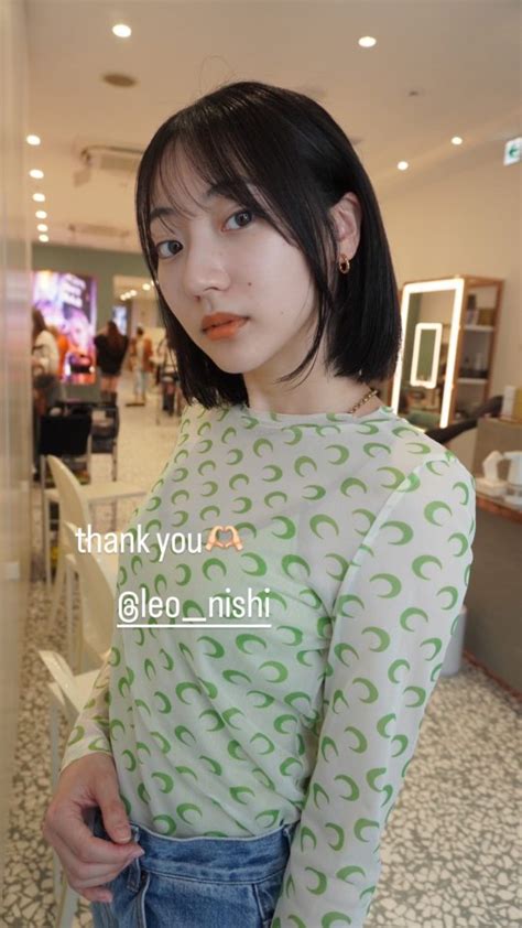 れな たけだ れな on Tumblr