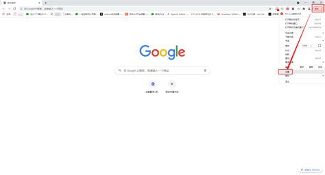 《手把手教你》系列技巧篇（四十六） java selenium自动化测试 web页面定位toast 下篇（详解教程） selenium自动化