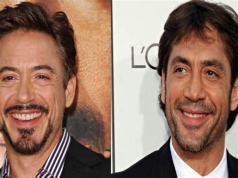 Celebrity Look Alikes Gallery Ebaums World