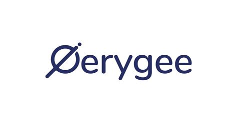 Perygee Raises M Seed Round To Secure The Supply Chains Most
