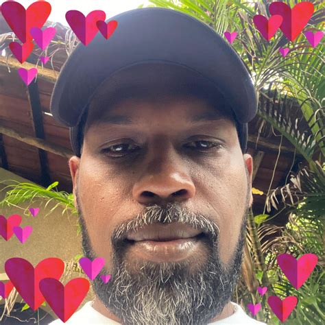 Vise Kurutta විසේ Vise Kurutta විසේ කුරුට්ටා 3 0