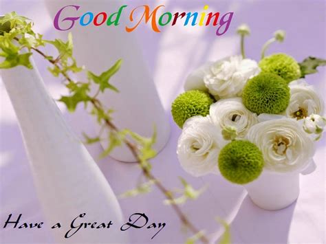 Free Sending Good Morning Cards To Whatsapp Friends Festival Chaska