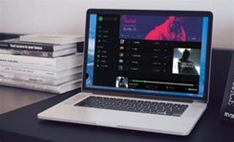 Создайте клон Netflix с нуля JavaScript PHP MySQL CourseHunter