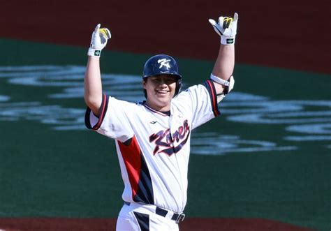 Wbc 참패·항저우 금·29년 만의 우승팬심은 늘 뜨거웠다 네이트 스포츠
