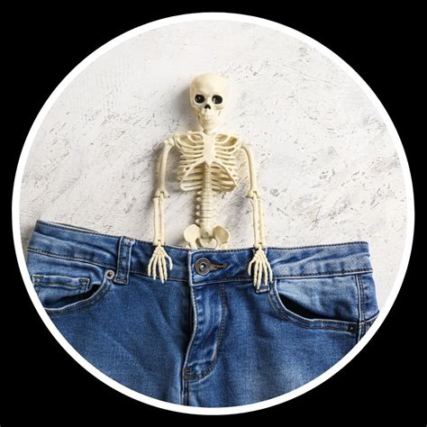 Best 20 Skeleton Pfp Mixing Images