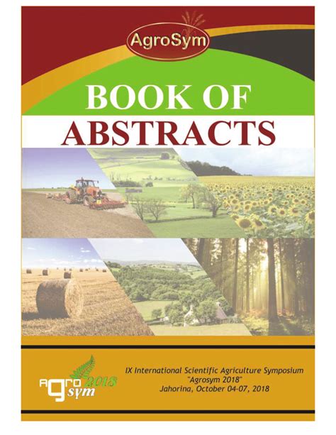 Pdf Spatio Temporal Dynamic Of Land Degradation Using Remote Sensing