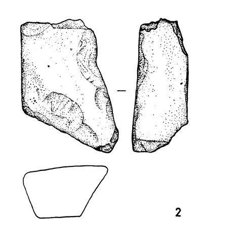 砥石i みんなの博物館