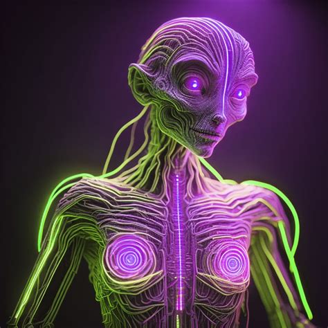 Lightingdesign Lightart Lighting Sinem Sarialioglu