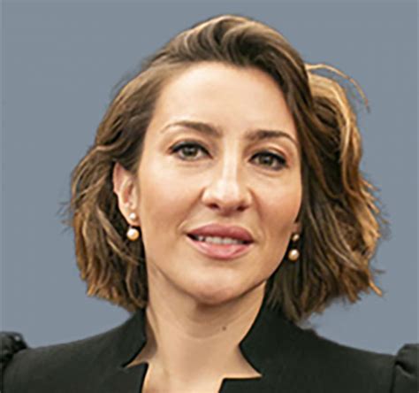 Home Cerge Ei The Price Of War