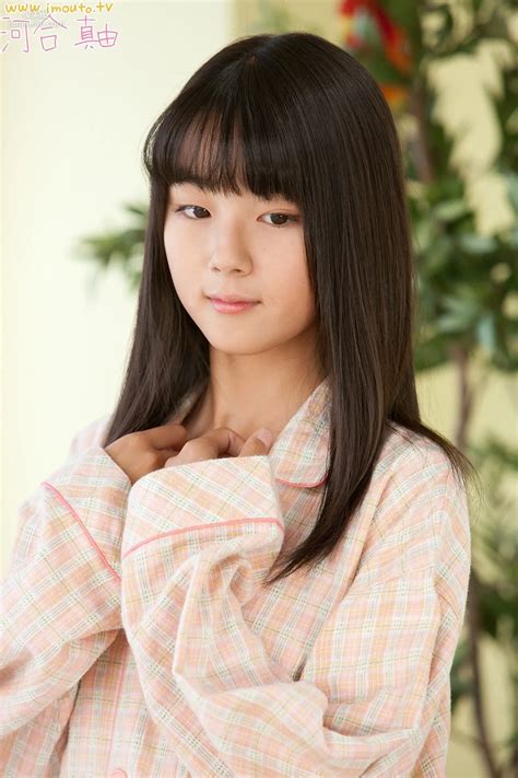 河合真由 Mayu Kawaiholiday kawai Imouto tv 写真集 美女写真美女图片大全 高清美女图库 Page 河合真由 Mayu Kawaiholiday kawai Imouto tv 写真集 美女写真美女图片大全 高清美女图库 Page