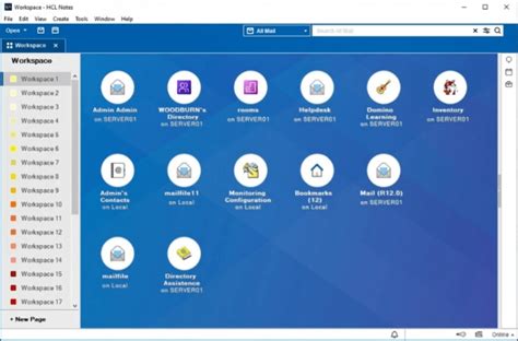 Hcl Notes A Journey From Birth To Rebirth Over The Time