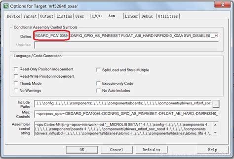 Nordic Nrf5 Sdk 学习笔记之十二 Nrf52840 Dongle Usb Cdc Acm 虚拟串口功能测试nrf52840