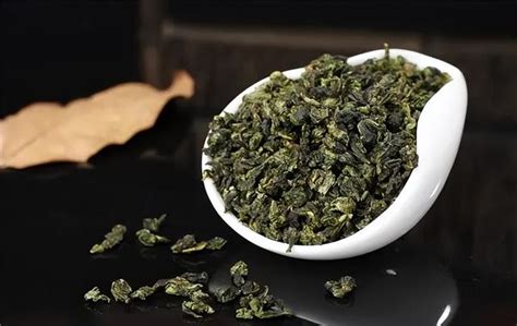 你真的懂烏龍茶？了解這8個真相，別被帶偏了 每日頭條