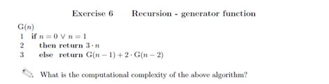 Solved Question Chegg Com