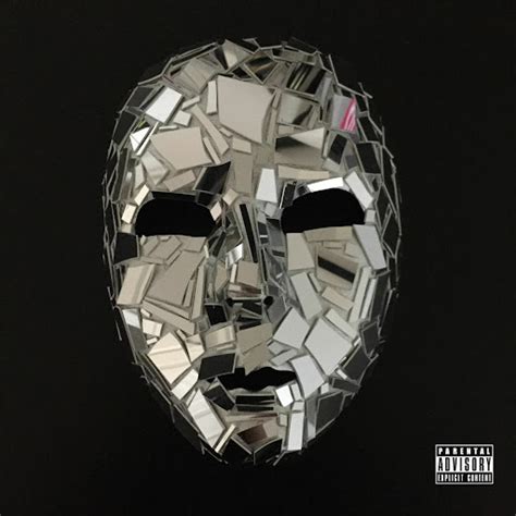 Untouchable Youtube Music