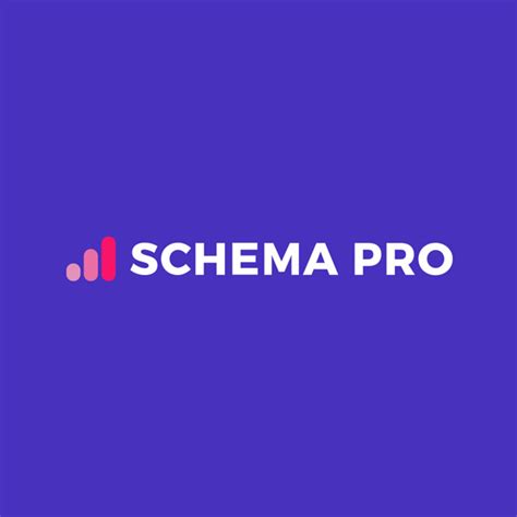 Lifetime Key Schema Pro Sharexcodecom