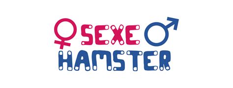 Contact Sexe Hamster