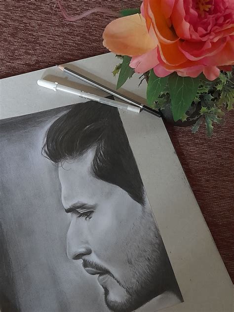 S N Sandamali On Linkedin Srilankanactor Hemalranasinghe