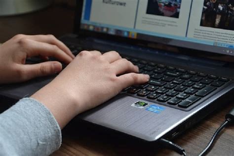 Comment Désactiver La Vue Protégée Dun Document Word Et Excel ️