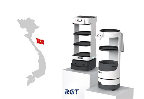 스타트업 단신 와드 알지티 이스크라 리빌더ai 딥픽셀 비마이프렌즈 트레져헌터 플래텀