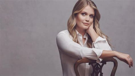 زیبایی برادر زاده پرنسس دایانا جنجالی شد این خانم در امان نیست تصاویر