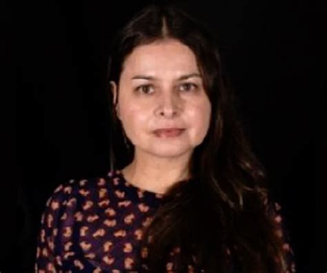 Kendra Smith Mazzy Star