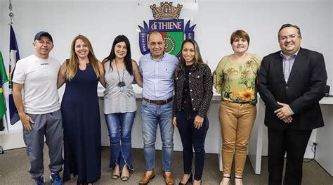 Inscrições Abertas Para Membros Do Conselho Tutelar De São Caetano