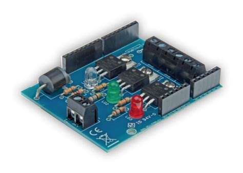 Pwm Rgb