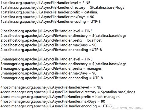 解决idea Springmvc 控制台输出乱码的问题springmvc控制台乱码 Csdn博客