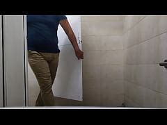 I Peed In A Public Bathroom It Was An Accident Xxx Mobile Porno Videos Movies Iporntv Net