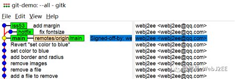 Git 刷新远程分支列表【git】:基础操作篇weixin39907311的博客 Csdn博客 Git 刷新远程分支列表【git】:基础操作篇weixin39907311的博客 Csdn博客