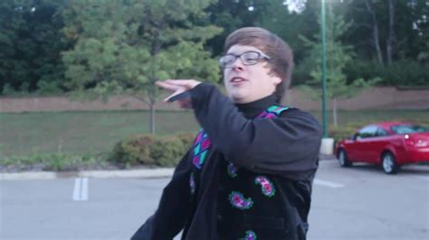 Max Keebler Did It Again Youtube