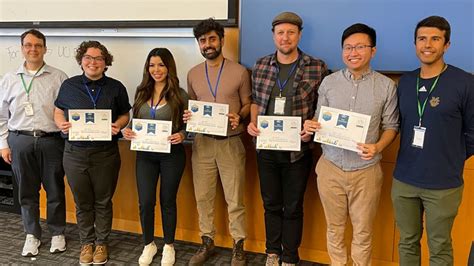 Lisa Shulman On Linkedin Ucimerage Ucigrad Digitallydriven Bschool