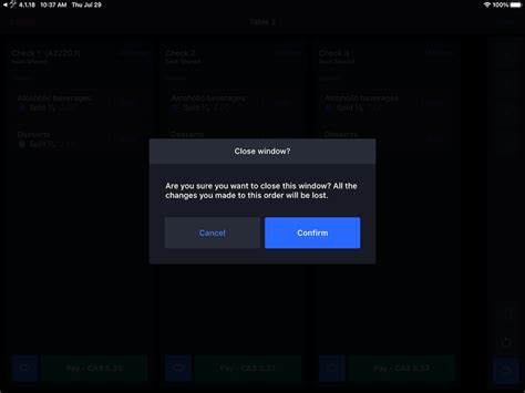 Info About Page Source Support Appium Discuss