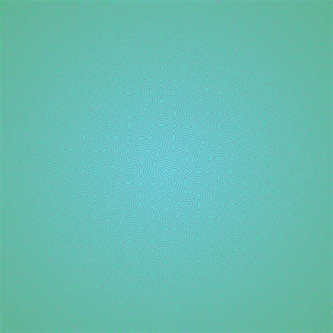 Premium Photo Texture Yellow Brown Gradient Argyle