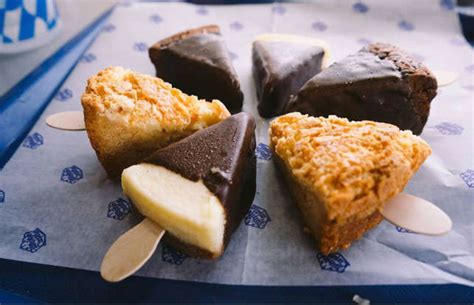 What Is Doomscrolling And How Can It Affect Your Life