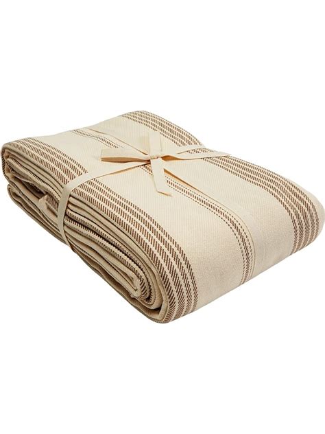 L L Bean Blankets And Throws Home 6pm