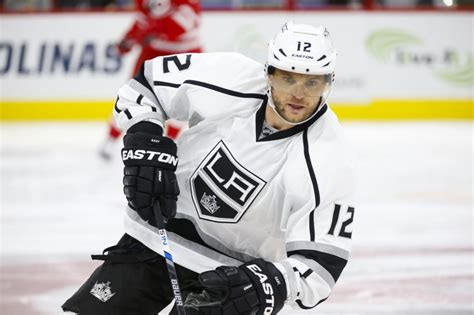 Minnesota Wild Fifteen Greatest Players 1 Marian Gaborik
