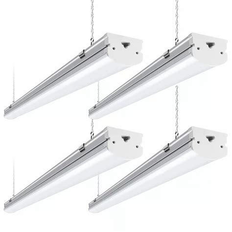 Installera Shop Led Lampor En Steg För Steg Guide Olamled