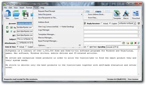 Automatic Email Manager Keygens Entrancementverse