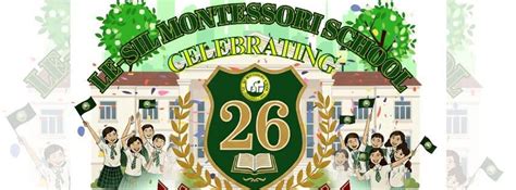 Welcome Theresians Discover How To Master The Brainee Lms With Our Simple Tutorial Video Learn