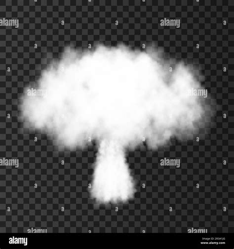 Explosion No Background