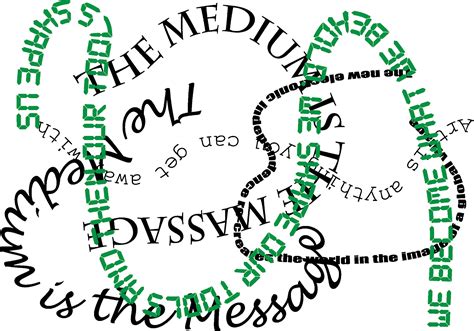 Info I 310 Student Work Vectorized Imaging Info I 310 Student Work Vectorized Imaging