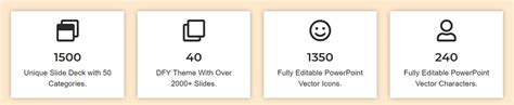 Slide Deck Kit Review And Bonus Maulana Maliks Recommendation