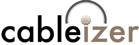 Cableizer Parameter