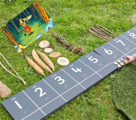 Skolbanken · Fiskens Pedagoggisk Planering För Undervisning Matematik