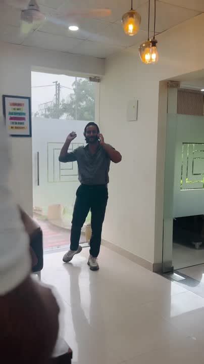 Dhruv Khanna On Linkedin Problems We Solve In Search And Finalization Of Your Investment 1