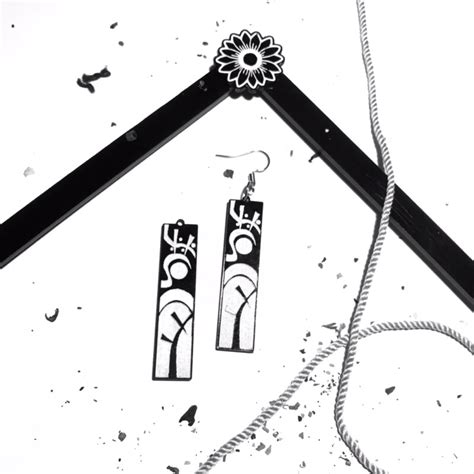 Harga Izana Terbaru Agustus 2024 Biggo Indonesia